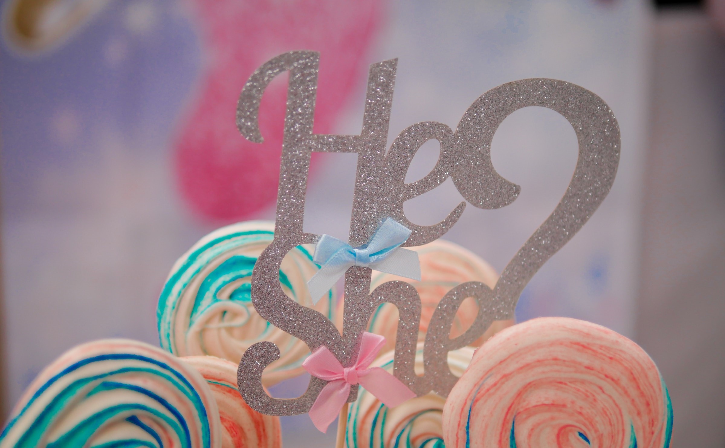 How to Predict a Name’s Gender: Part 1 – namepedia blog en